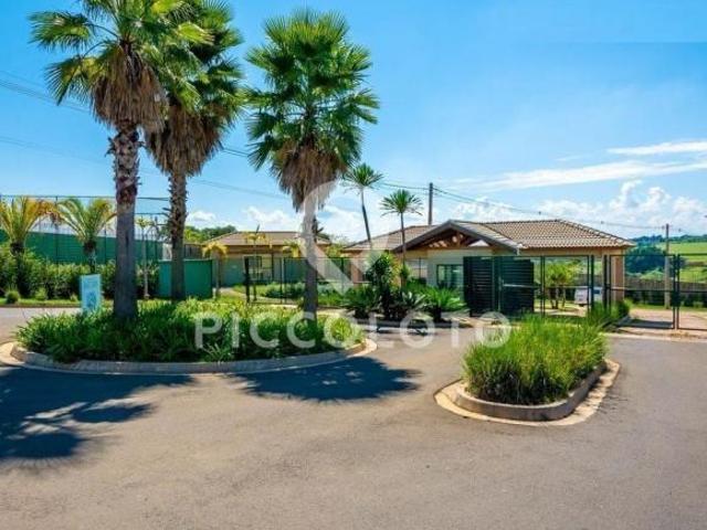 Terreno à venda em Campinas, Loteamento Parque dos Alecrins, com 564.69 m²