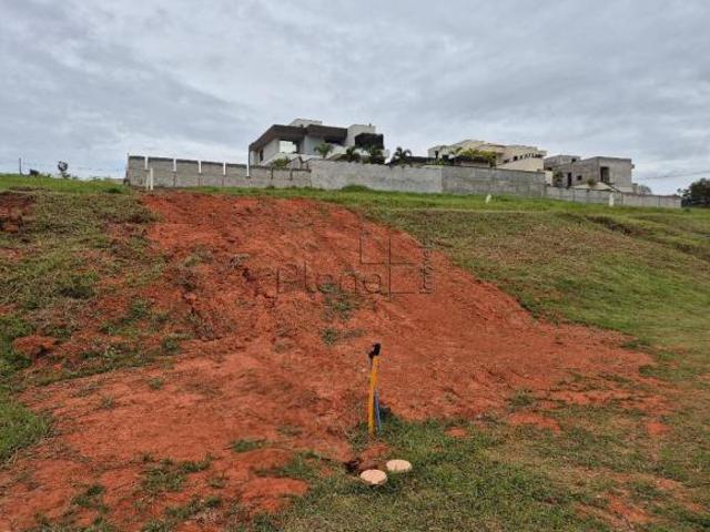Terreno à venda em Campinas, Loteamento Parque dos Alecrins, com 579.24 m², Parq