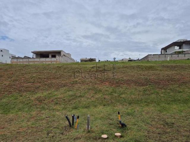 Terreno à venda em Campinas, Loteamento Parque dos Alecrins, com 593.78 m², Parq