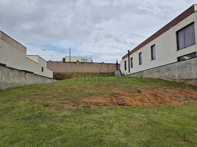 Terreno à venda em Campinas, Loteamento Parque dos Alecrins, com 595.32 m², Parq