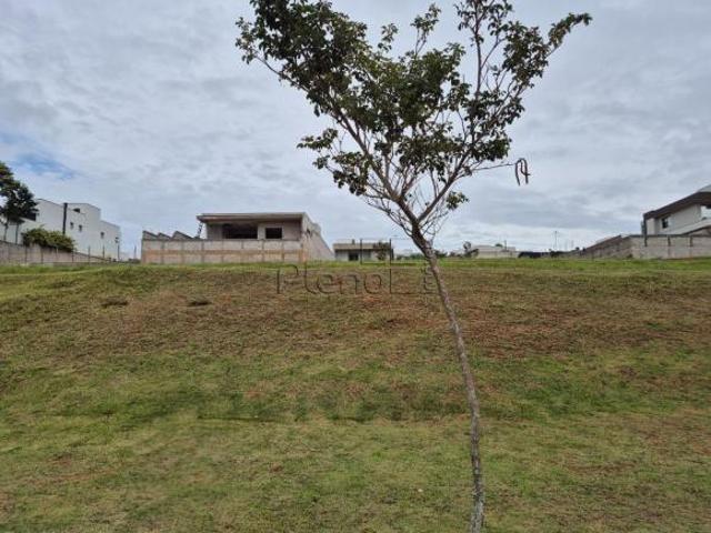 Terreno à venda em Campinas, Loteamento Parque dos Alecrins, com 608.32 m², Parq