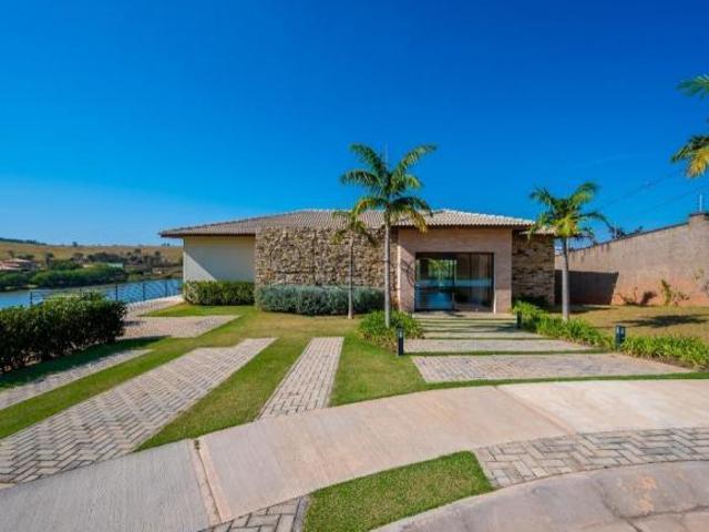 Terreno à venda em Campinas, Loteamento Parque dos Alecrins, com 610.66 m², Parq