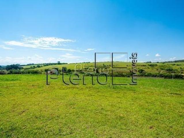 Terreno à venda em Campinas, Loteamento Parque dos Alecrins, com 732 m², Parque