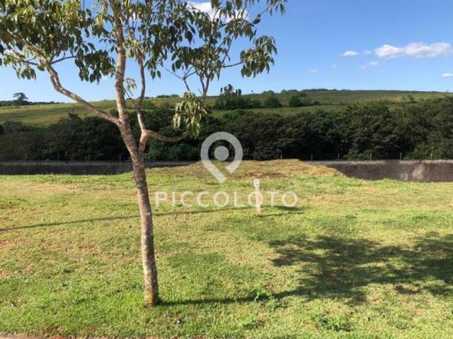 Terreno à venda em Campinas, Loteamento Parque dos Alecrins, com 774.05 m²