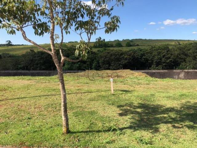 Terreno à venda em Campinas, Loteamento Parque dos Alecrins, com 774 m², Parque