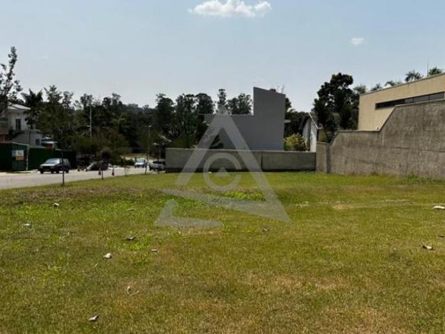 Terreno à venda em Campinas, Loteamento Parque das Sapucaias, com 607 m², Parque das Sapucaias
