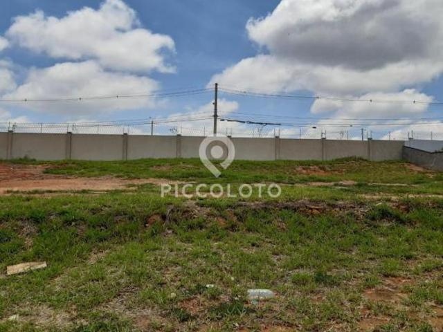 Terreno à venda em Campinas, Loteamento Residencial Arborais, com 420 m²