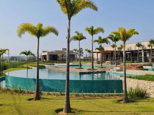 Terreno à venda em Campinas, Loteamento Residencial Arborais, com 436 m²