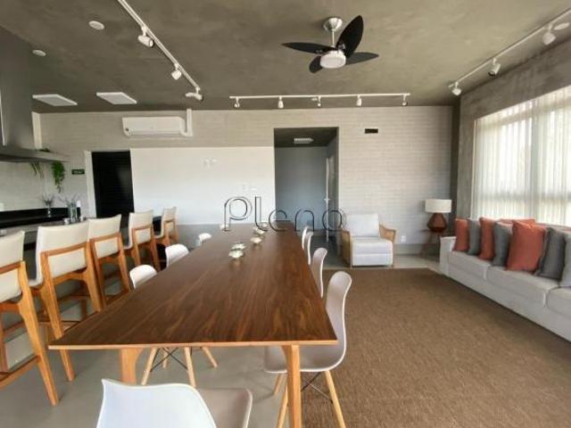Terreno à venda em Campinas, Loteamento Residencial Arborais, com 467.83 m², Res