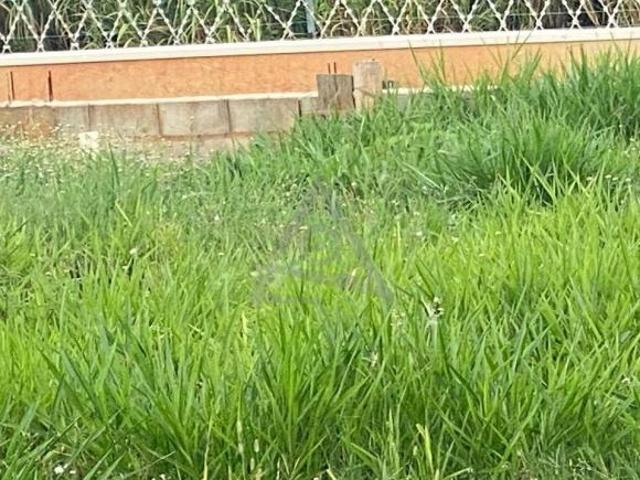 Terreno à venda em Campinas, Loteamento Residencial Arborais, com 501 m², Residencial Arborais