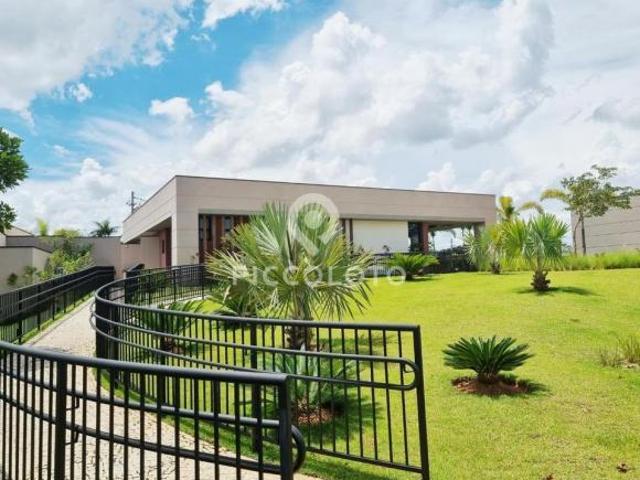 Terreno à venda em Campinas, Loteamento Residencial Arborais, com 516.39 m²