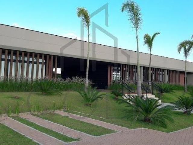 Terreno à venda em Campinas, Loteamento Residencial Arborais, com 528.64 m², Residencial Arborais