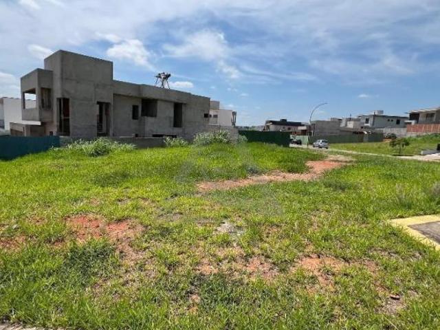 Terreno à venda em Campinas, Loteamento Residencial Arborais, com 534 m², Residencial Arborais