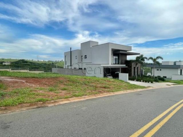 Terreno à venda em Campinas, Loteamento Residencial Arborais, com 555.64 m², Res