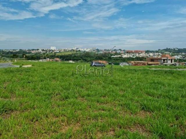 Terreno à venda em Campinas, Loteamento Residencial Arborais, com 705 m², Reside