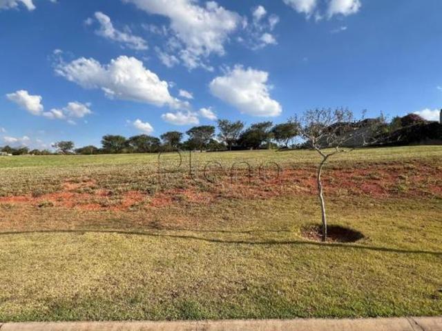 Terreno à venda em Campinas, Loteamento Residencial Entre Verdes Sousas, com 1