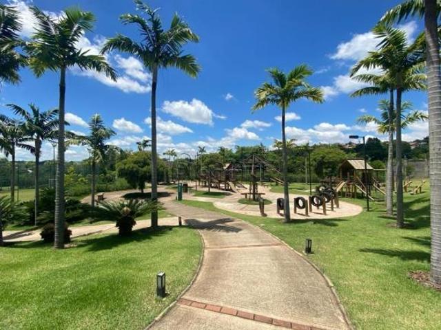 Terreno à venda em Campinas, Loteamento Residencial Entre Verdes Sousas, com 1200 m²