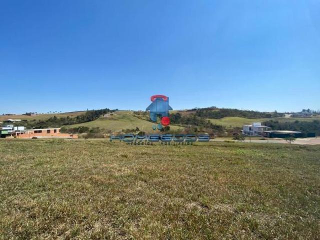 Terreno à venda em Campinas, Loteamento Residencial Entre Verdes Sousas, com 1200 m²