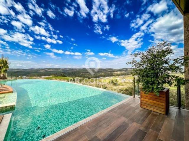 Terreno à venda em Campinas, Loteamento Residencial Entre Verdes Sousas, com 1200 m², Entreverdes