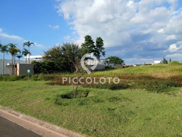 Terreno à venda em Campinas, Loteamento Residencial Entre Verdes Sousas, com 1200 m², Entreverdes