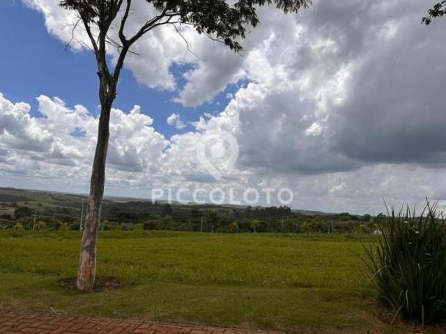 Terreno à venda em Campinas, Loteamento Residencial Entre Verdes Sousas, com 1200 m², Entreverdes