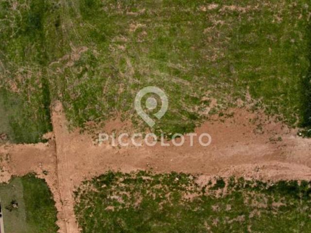 Terreno à venda em Campinas, Loteamento Residencial Entre Verdes Sousas, com 1200 m², Entreverdes