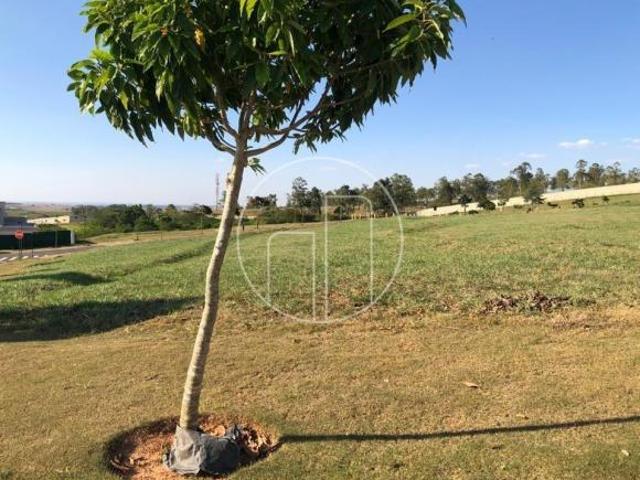 Terreno à venda em Campinas, Loteamento Residencial Pedra Alta Sousas, com 1044 m², Pedra Alta