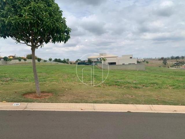 Terreno à venda em Campinas, Loteamento Residencial Pedra Alta Sousas, com 1000 m², Pedra Alta