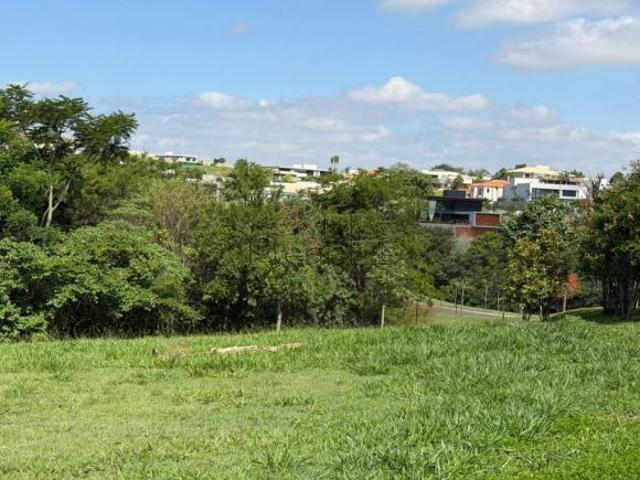 Terreno à venda em Campinas, Loteamento Residencial Pedra Alta Sousas, com 1025 m²