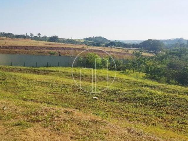 Terreno à venda em Campinas, Loteamento Residencial Pedra Alta Sousas, com 1183.68 m², Pedra Alta