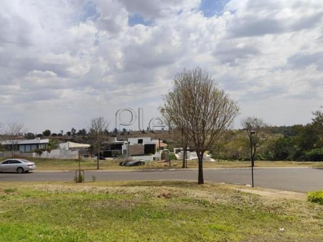 Terreno à venda em Campinas, Loteamento Residencial Pedra Alta Sousas, com 1190 m²