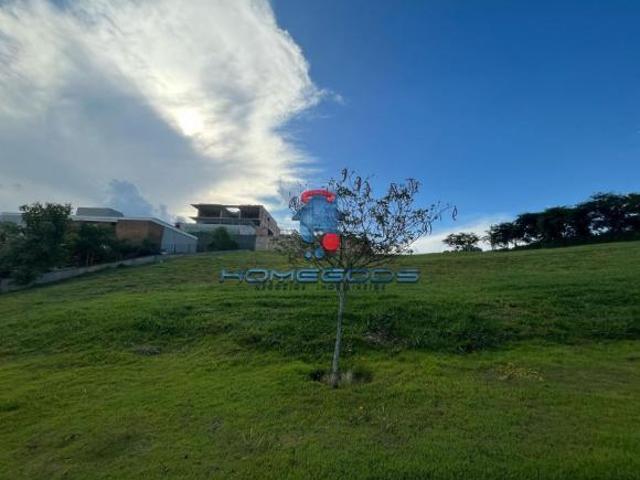 Terreno à venda em Campinas, Loteamento Residencial Pedra Alta Sousas, com 1470 m²