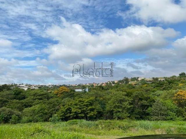 Terreno à venda em Campinas, Loteamento Residencial Pedra Alta Sousas, com 1600 m²