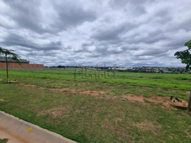 Terreno à venda em Campinas, Loteamento Serena Campinas, com 365.84 m², Serena C