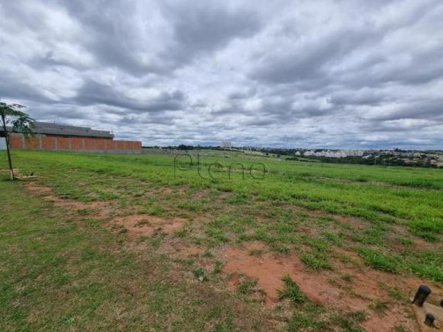 Terreno à venda em Campinas, Loteamento Serena Campinas, com 396.68 m², Serena C
