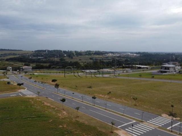 Terreno à venda em Campinas, Loteamento Serena Campinas, com 474 m², Serena Campinas