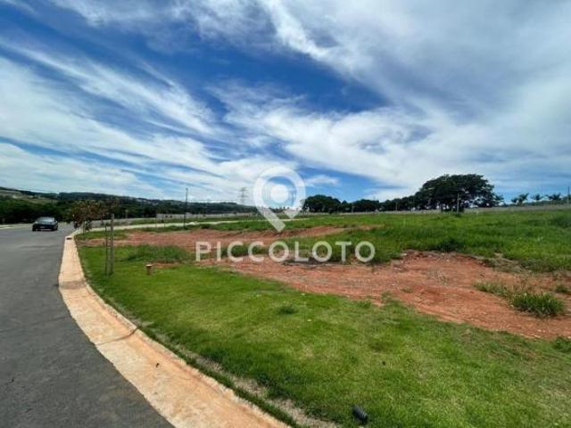 Terreno à venda em Campinas, Le Jardin, com 476.53 m², Ville Sainte Anne