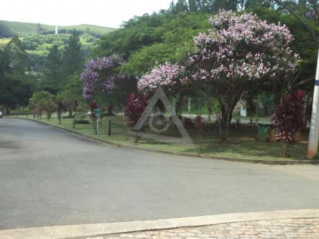 Terreno à venda em Campinas, Morada das Nascentes Joaquim Egídio, com 1340 m²