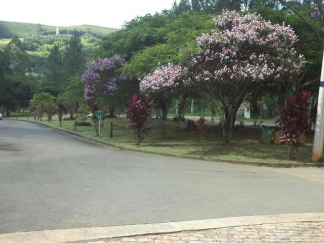 Terreno à venda em Campinas, Morada das Nascentes Joaquim Egídio, com 1340 m²