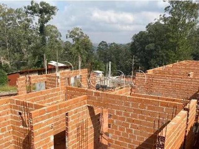 Terreno à venda em Campinas, Morada das Nascentes Joaquim Egídio, com 1360 m²
