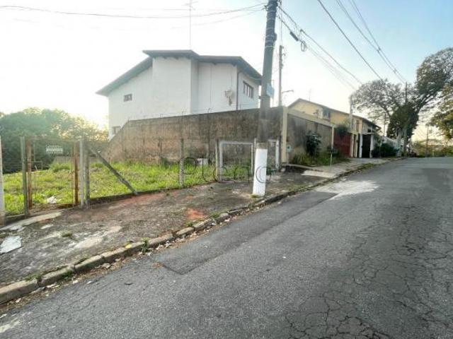 Terreno à venda em Campinas, Nova Campinas, com 280.56 m²