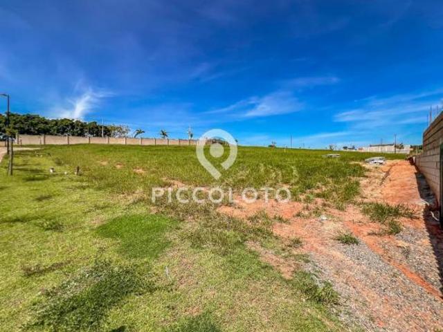 Terreno à venda em Campinas, Sousas, com 450 m², Ville Sainte Anne