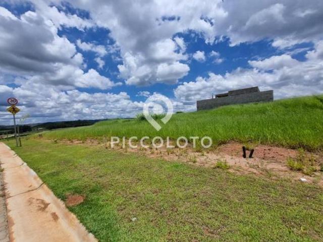 Terreno à venda em Campinas, Sousas, com 450 m², Ville Sainte Anne
