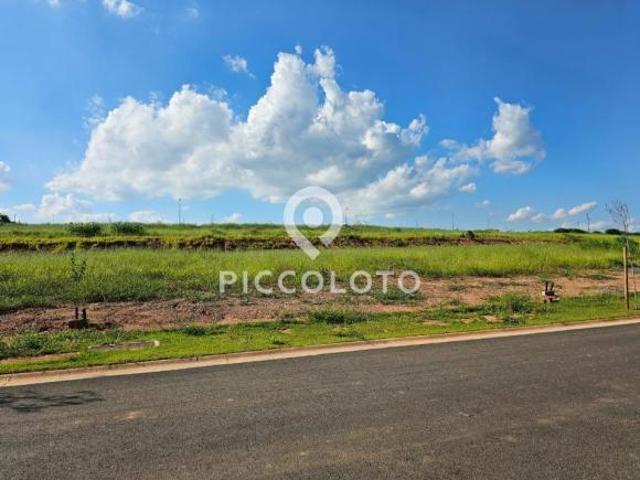 Terreno à venda em Campinas, Sousas, com 469 m², Ville Sainte Anne