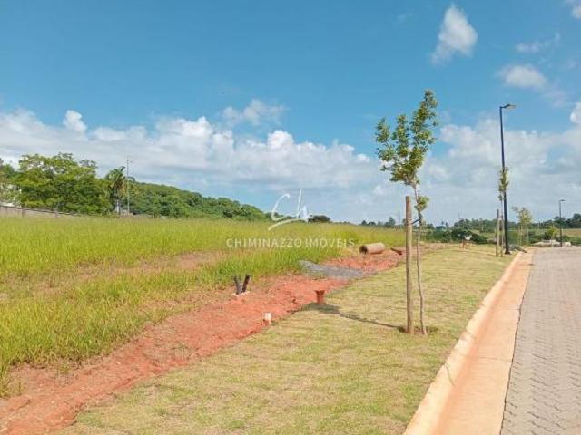 Terreno à venda em Campinas, Sousas, com 480 m², Village Sainte Helene