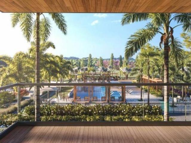 Terreno à venda em Campinas, Sousas, com 576 m², Ville Sainte Anne