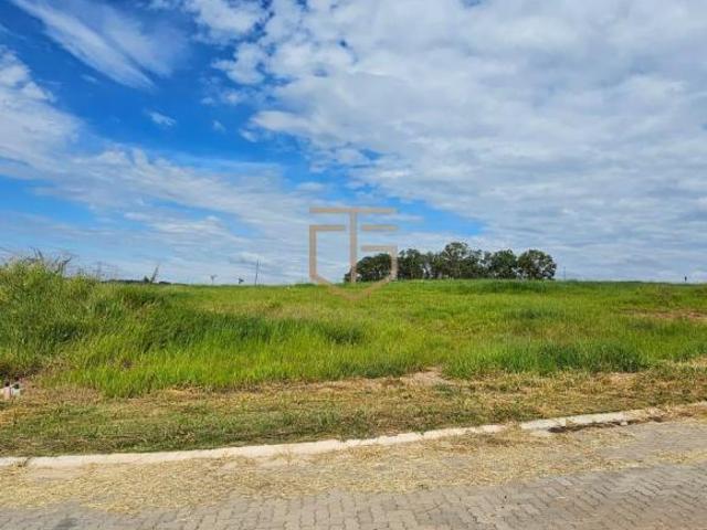 Terreno à venda em Campinas, Sousas, com 638.63 m², Condominio Residencial Ville Sainte Anne