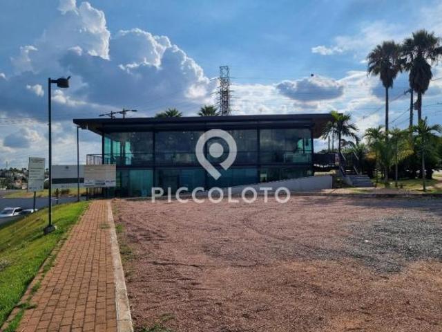 Terreno à venda em Campinas, Sousas, com 1223.97 m², Ville Sainte Anne
