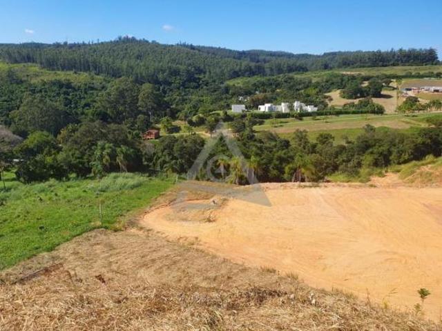Terreno à venda em Campinas, Sousas, com 2000000 m², Reserva da Floresta