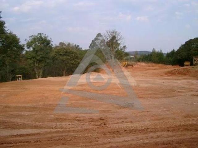 Terreno à venda em Campinas, Sousas, com 20000 m², Colinas do Atibaia